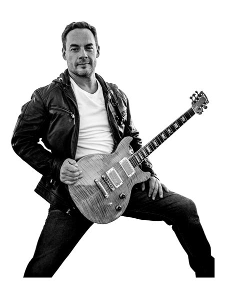 Jonathan Sharing Real Life Through Music