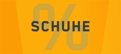 SUMMER SALE: Fahrräder, Bekleidung & mehr! | BIKE24