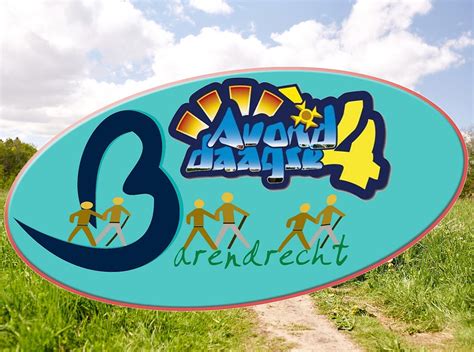 Avondvierdaagse Barendrecht Okker Experience