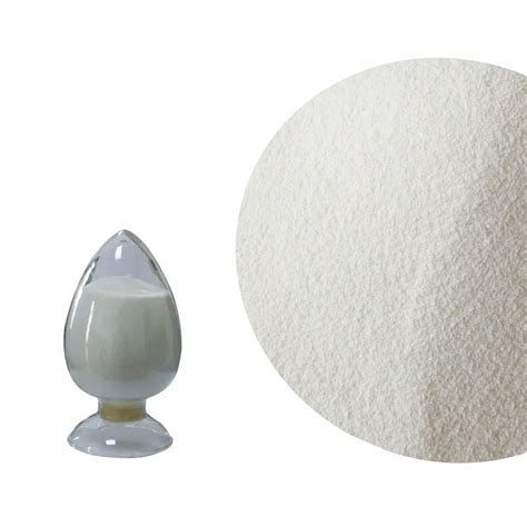 Nitrile Butadiene Rubber Powder Directly Supplied To Pvc Rubber Waterstop Belts Powder Nbr And