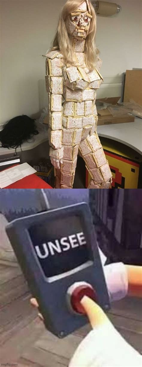 Cursed Meme Meme By Imroyal Memedroid