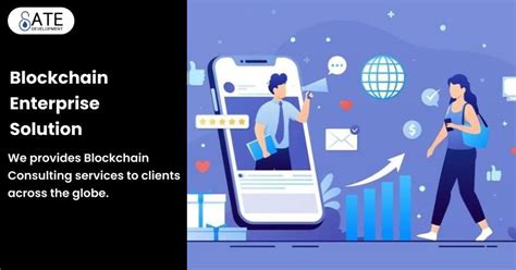 Sate Development On Linkedin Transform Your Business Operations With Cutting Edge Blockchain…