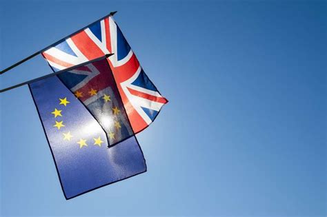 Brexit The Northern Ireland Protocol The Windsor Framework