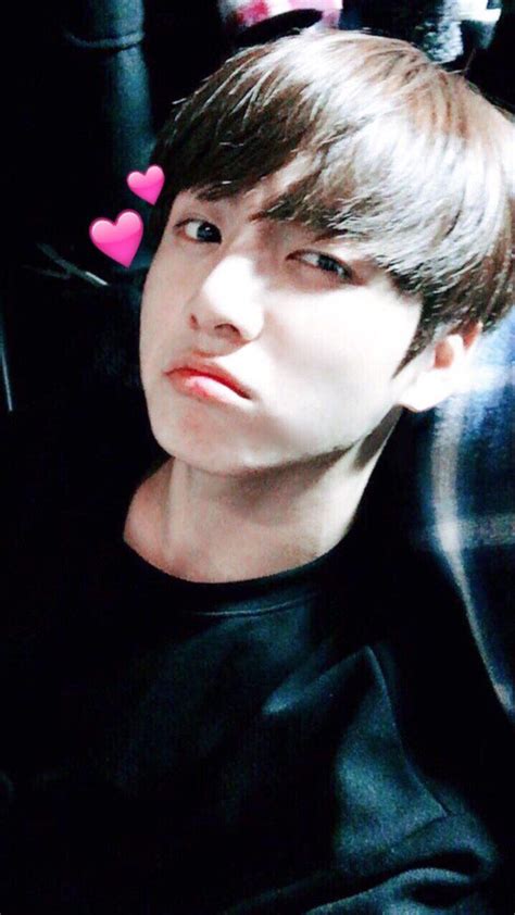 ~jungkook~ 전정국