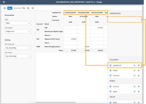 Neptune Software Community