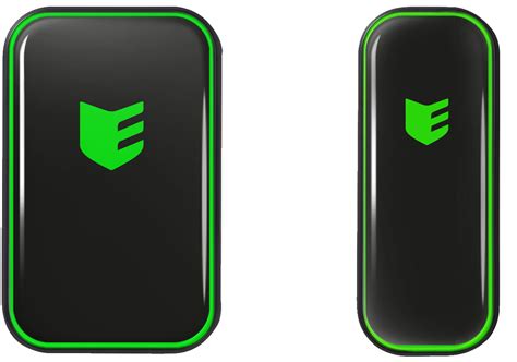 Считыватель СКУД ESMART® Reader NEO с поддержкой мобильной ...