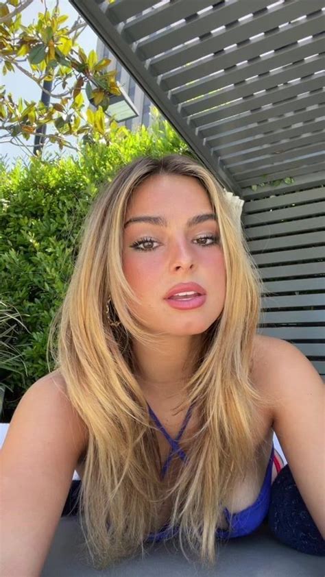 Pin Von Sheyli Montiel Auf Addison Haare Jungs Coole Erfindungen