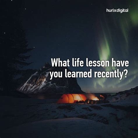 hurixdigital on linkedin lifelonglearning growthmindset community