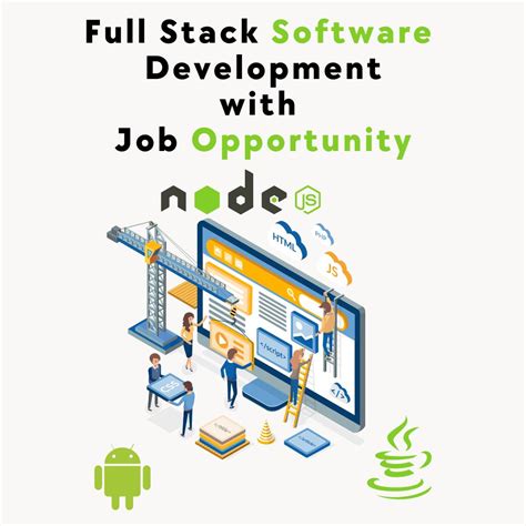 Enterprise System Development Esd