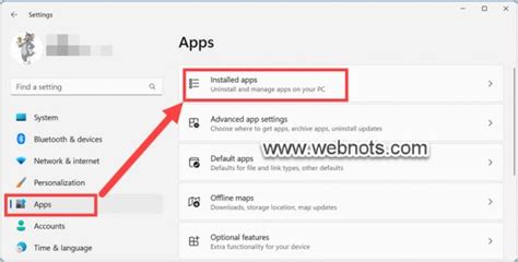 How To Change Font In Notepad App In Windows 11 10 WebNots