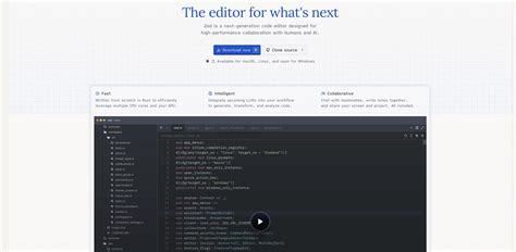top ai code editors 2025 complete guide to ai powered development