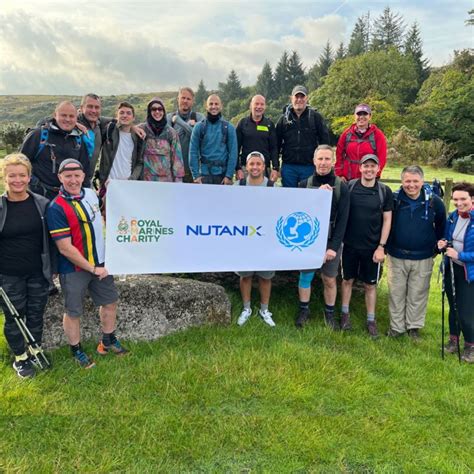 Nutanix On Linkedin Nutanix Lifeatnutanix