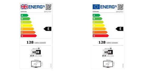 TCL DP Inch K LED Ultra HD Smart TV HDR Freeview Play BBC IPlayer Netflix K