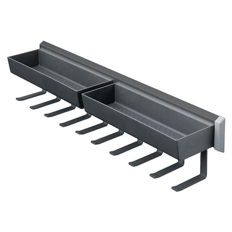 Hafele Universal Pullout Storage Rack Hafele Home Hafele Home