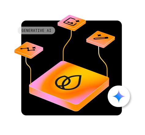 Generative AI Build AI Powered Apps Faster With Firebase