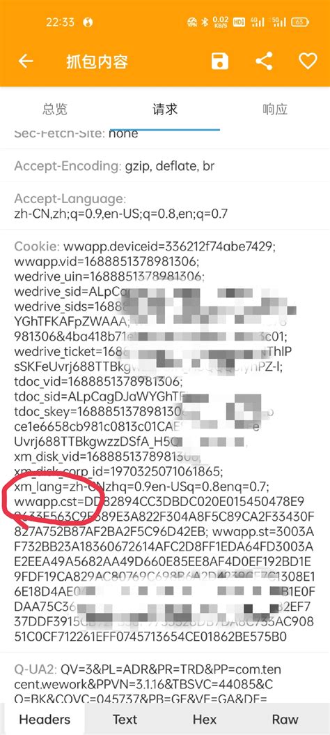 Wwapp Cst Issue Le Nsec Qiye Weixin Health Check Github