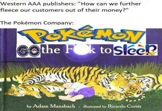 25 Pokemon Sleep Memes That Will Help You Have Sweet Dreams Wow