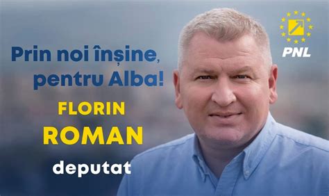 VIDEO Liderul deputaților PNL Cu ajutorul bunului Dumnezeu să avem