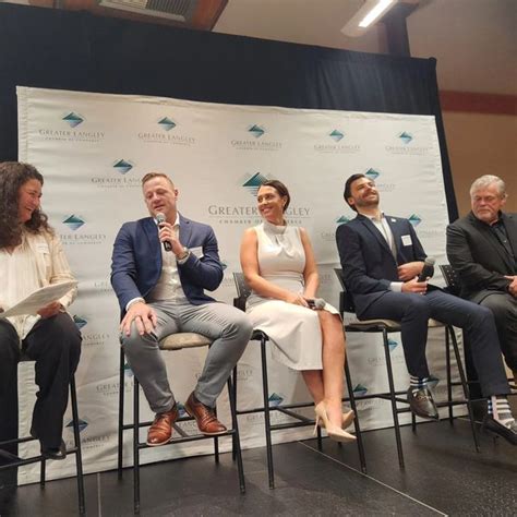 Erinn Kredba On Linkedin Just A Year Or 30 Ago I Was Graduating Bcit And Our Final Project Was…