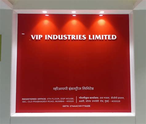 Tanvi Jadhav On Linkedin Internship Vip Grateful Hr Intern