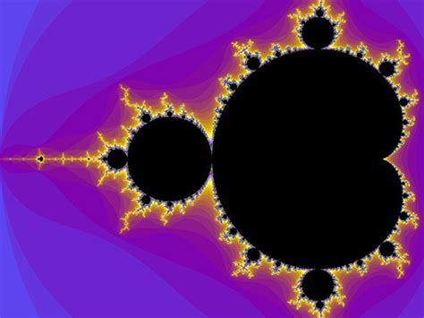 Complex Numbers PPSC MAT 1420 Algebra And Trigonometry