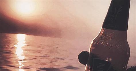 For Sulaiman Album On Imgur