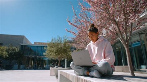 What Is Connectivism Learning Theory Beginners Guide Springfield Renaissance School