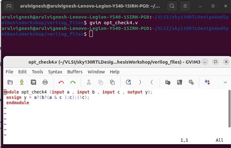 Github Iiitb Arul Iiitb Asic Class