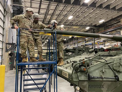 Virtual Learning Enhances Video Borescope Kit Builds Confidence In