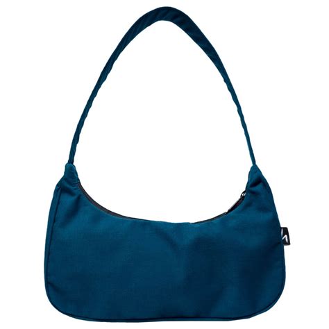 Jual Tas Bahu Wanita Shoulder Bag Tas Cewek Hand Bag Kecil Resleting