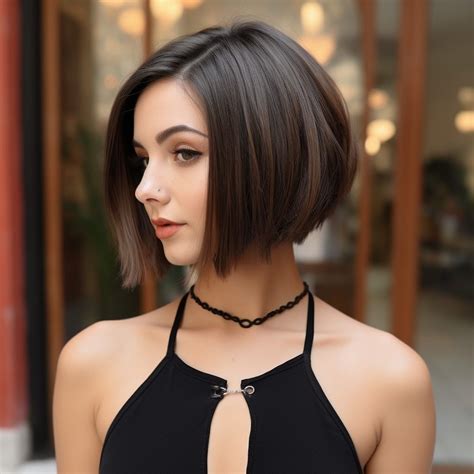 53 Flirty Short Hairstyles For Fine Hair Artofit