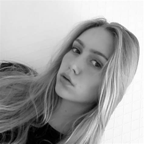 Amlnzu Psbnmwq2fth7vuw2mcqswrdvhaunp87vtzm1mhws900 C K C0x00ffffff No Rj