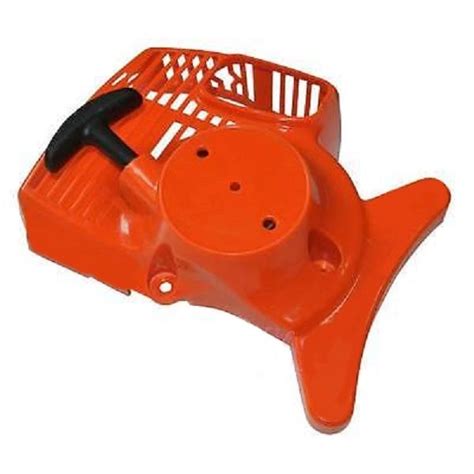 XX STIHL Genuine O E M FS FS FS FS FC STARTER RECOIL ASSEMBLY SAWPARTS CANADA