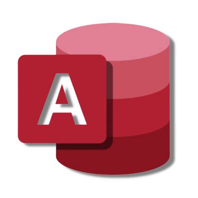 Microsoft Access Excel Analytics