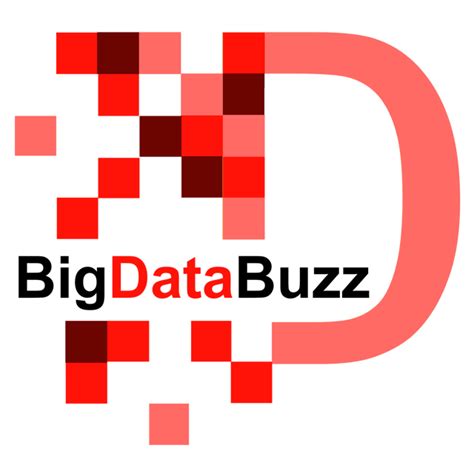 Big Data Buzz