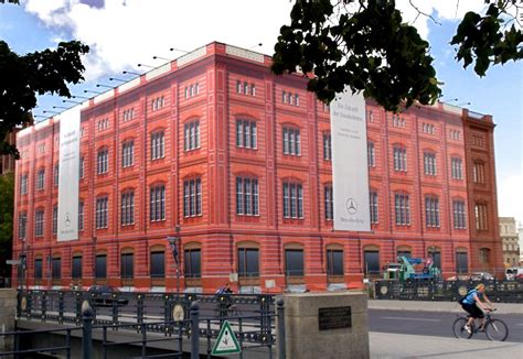 Wiederaufbau Der Bauakademie Seite 10 Berlin Architectura Pro Homine