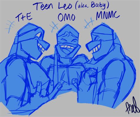Stickynotelover S Art On Tumblr