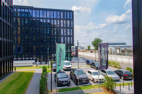 Envalior Tuyển Dụng 012026 1 đang Tuyển Lương Reviews