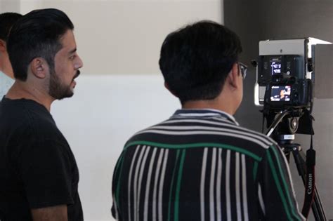 Impulsa la Secretaría de Bienestar proyectos artístico culturales para