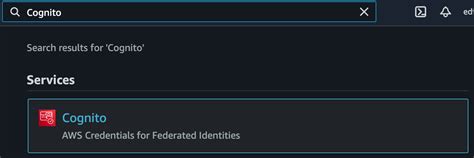 How To Implement Authentication In Nextjs Using Amazon Cognito Czetsuyatech