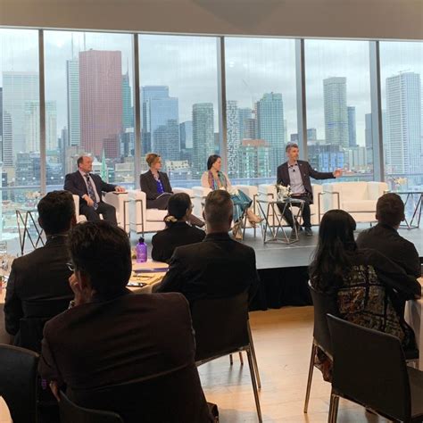 Upskilling Futureofwork Workforcedevelopment Lifelonglearning