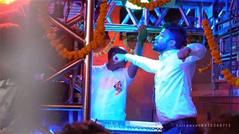 महर्षी वाल्मीक ऋषी जयंती सोहळा 🚩highlight श्रीदेवमामलेदारब्रास