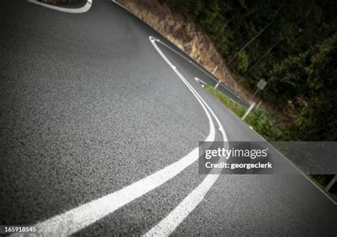 Squiggly Text Photos And Premium High Res Pictures Getty Images