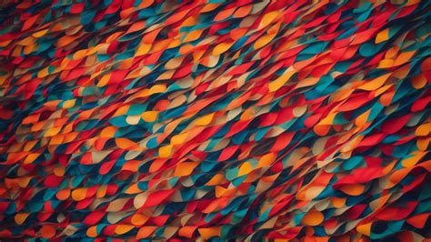 The Significance Of Shaping In Psychology Understanding Behavior
