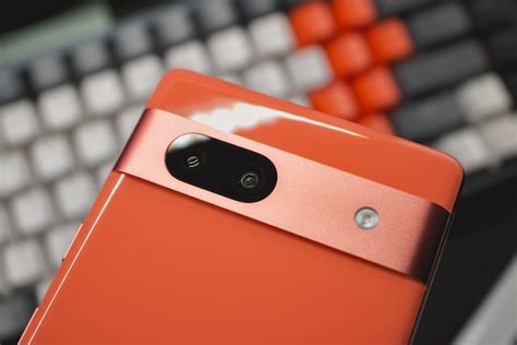 What Google Needs To Fix Before I Consider A Pixel Techans