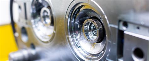 Medical Device Development Tools And Toolmaking Services