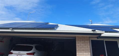 Boost Solar Reviews