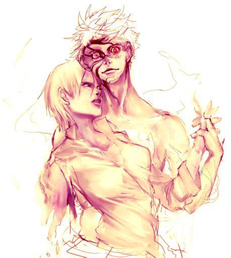 Dissolving Danbooru