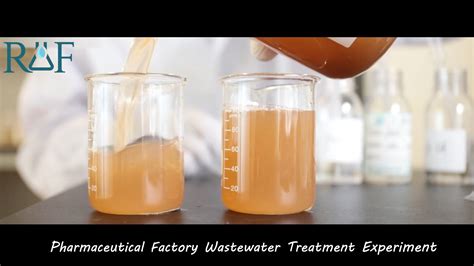 Chemical Polyamine Epi Dma Inhibitors Shale Inhibitors Oil Drilling