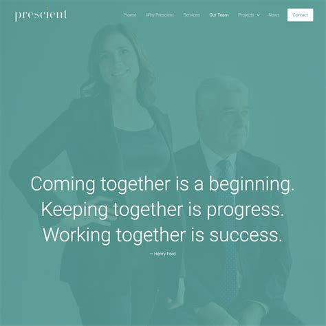 Retailproperty Tailoredretailsolutions Proertymanagement